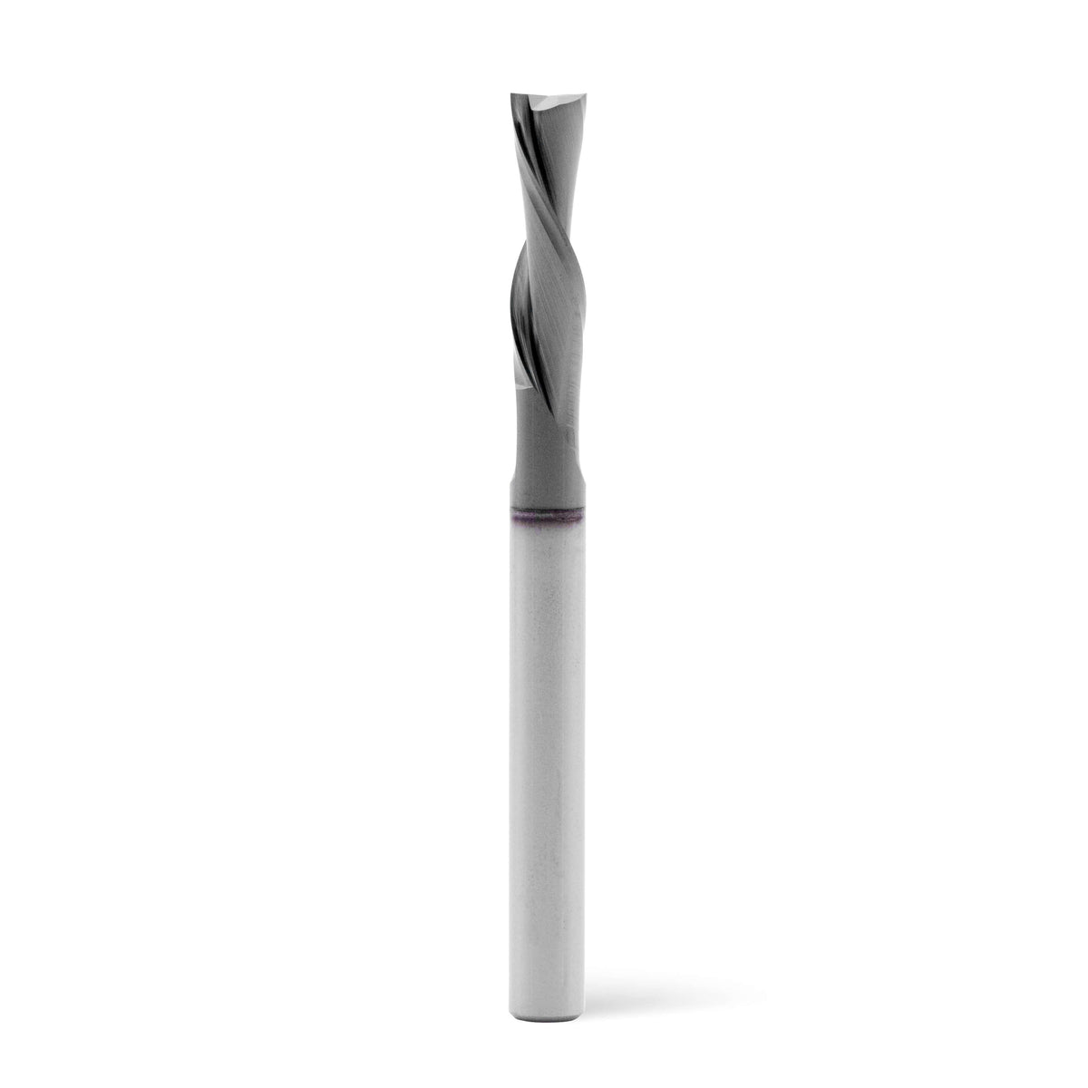 1/4" Downshear – Frost CNC Tooling