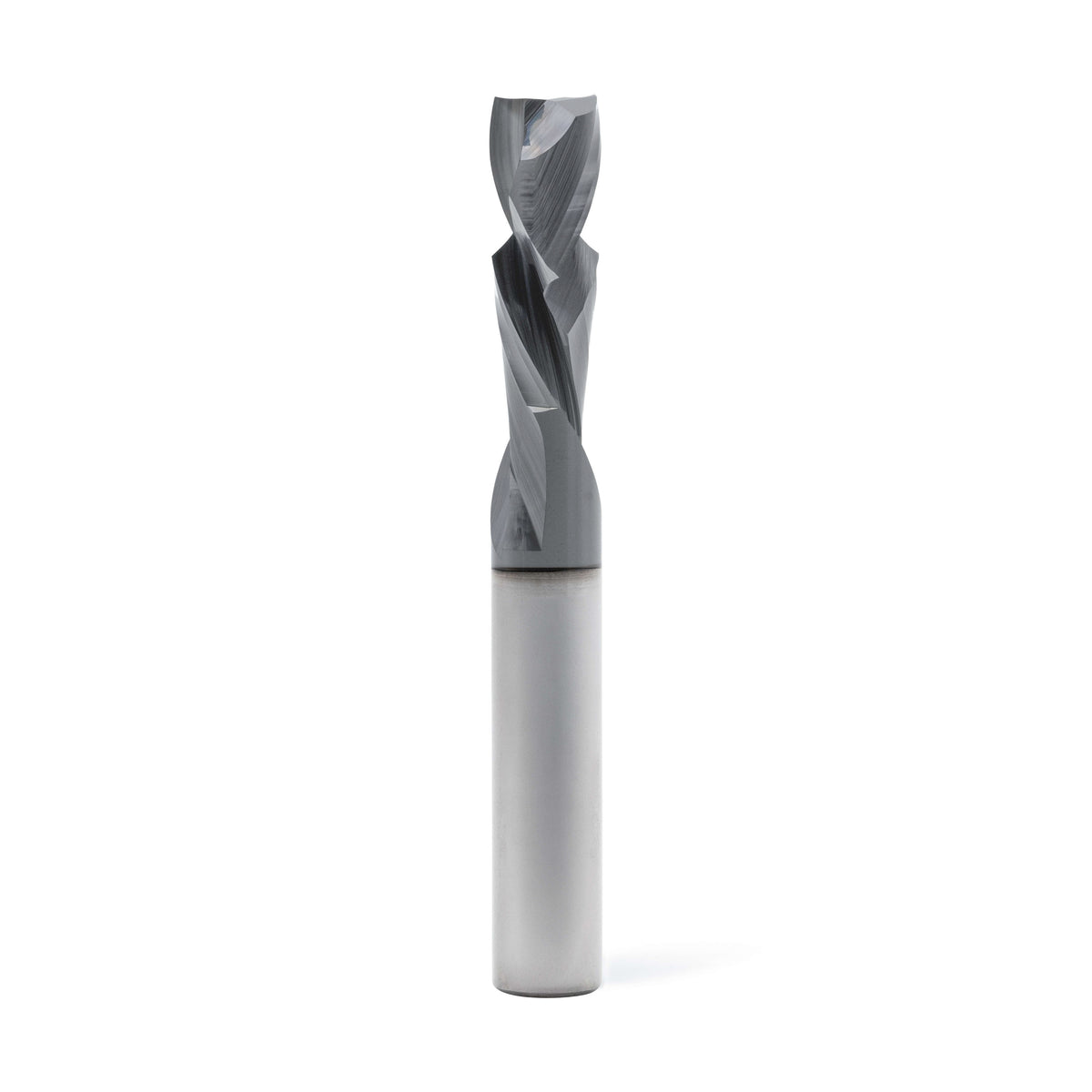Tooling – Frost CNC Tooling