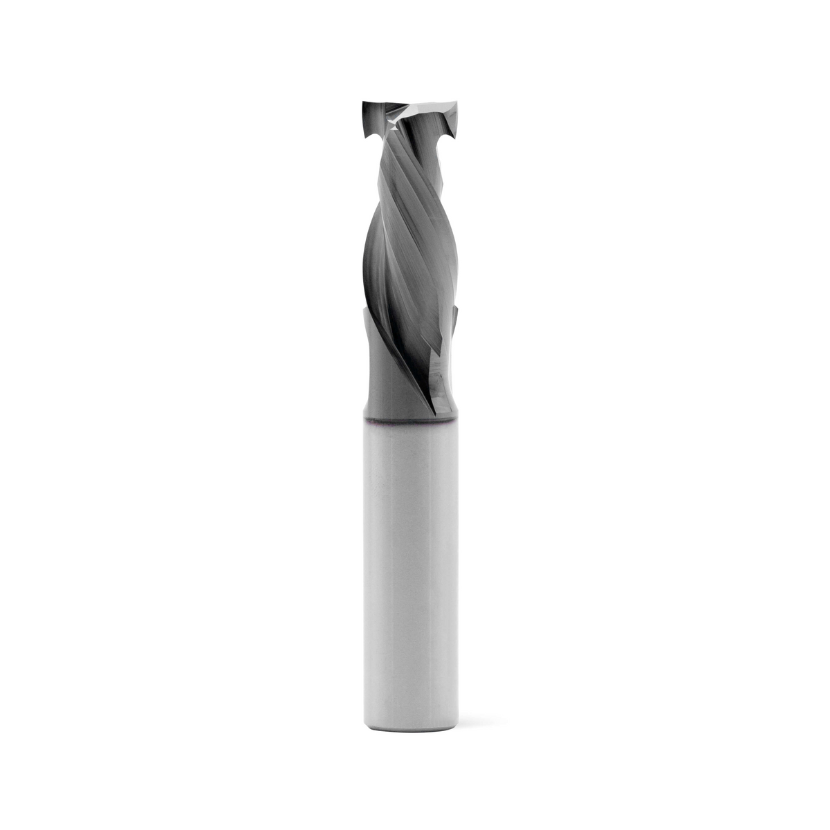 Tooling – Frost CNC Tooling