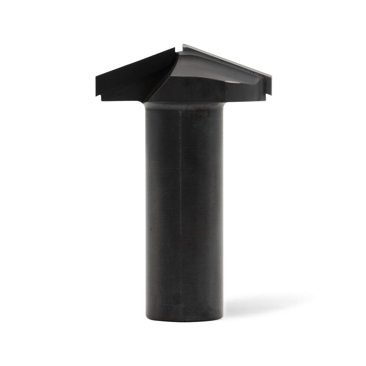 150° Diamond - 1 3/8" Diameter – Frost CNC Tooling