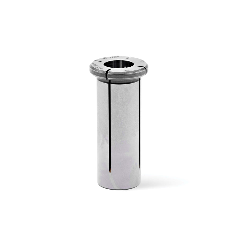 HydroGrip Sleeves – Frost CNC Tooling