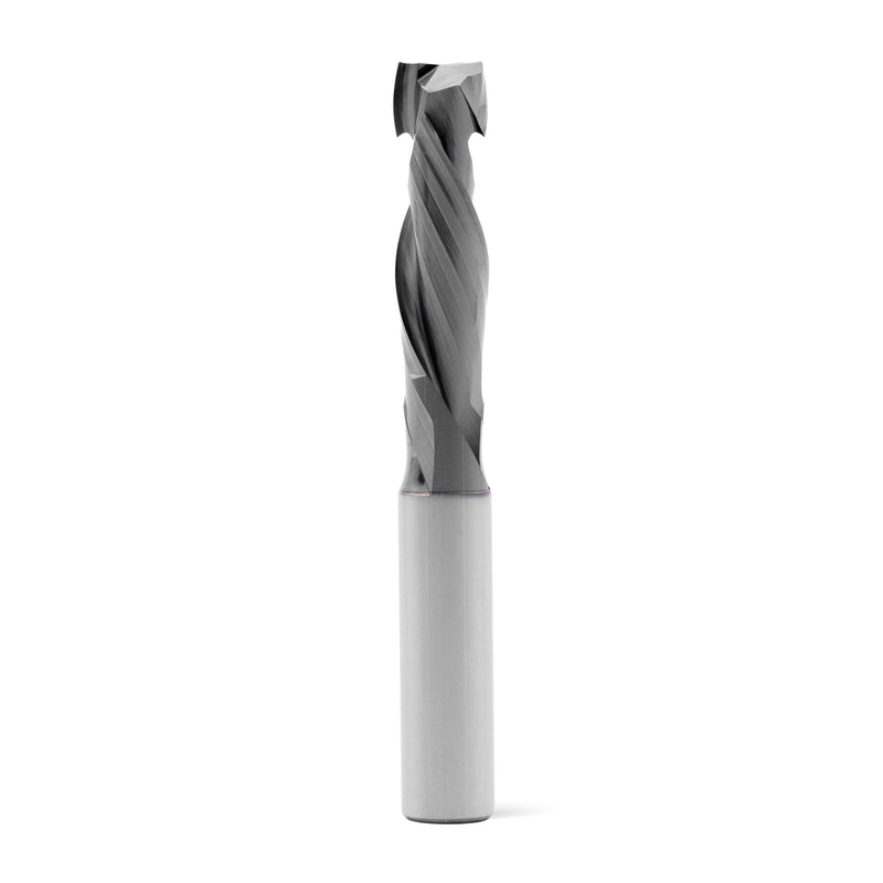 Tooling – Frost CNC Tooling