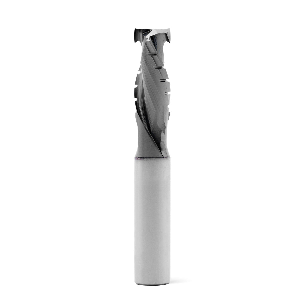 Tooling – Frost CNC Tooling