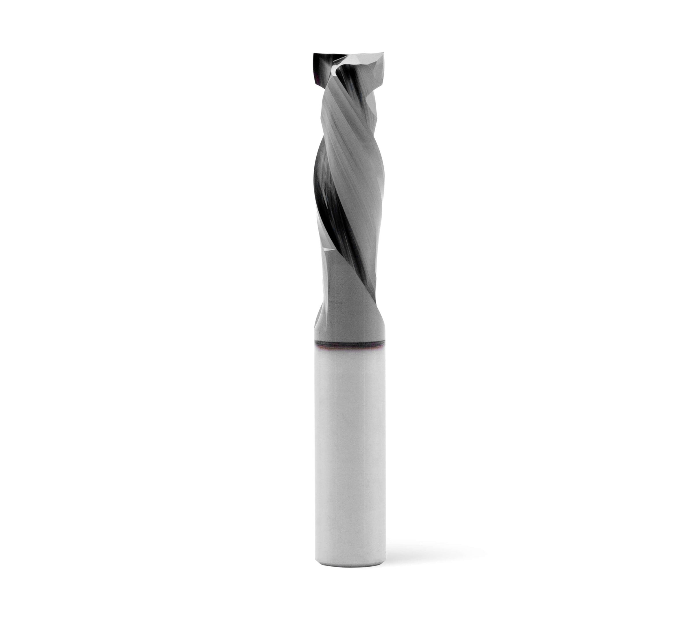 Tooling – Frost CNC Tooling